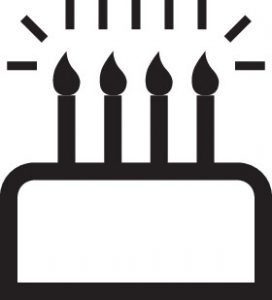 Makaton – Rotherham Opportunities College