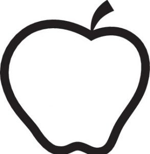 Makaton - Rotherham Opportunities College