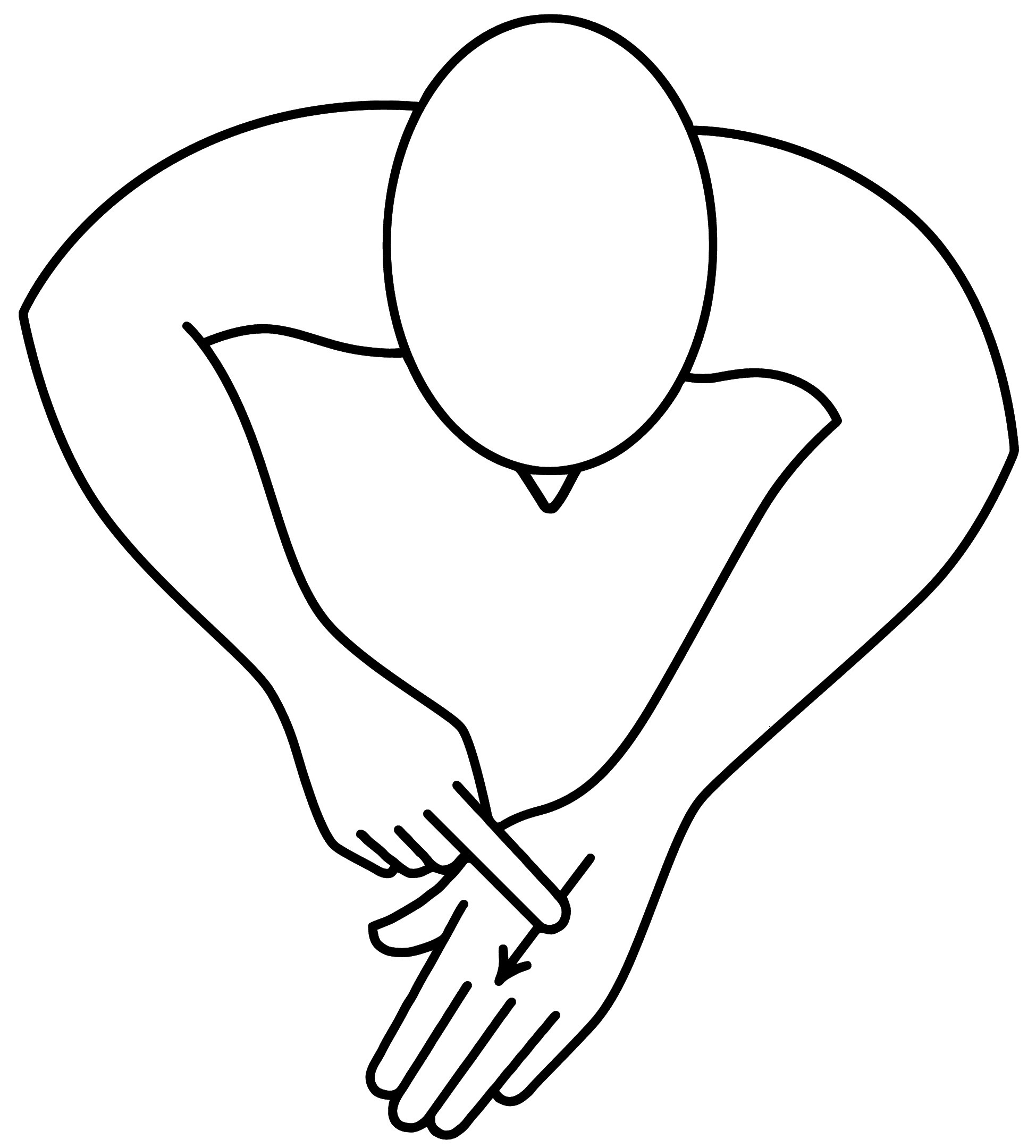 Makaton – Rotherham Opportunities College