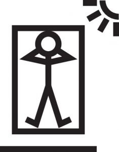 Makaton - Rotherham Opportunities College