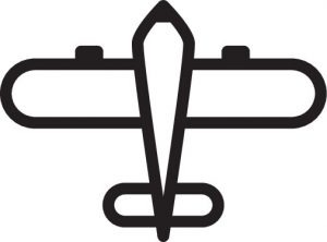 Makaton – Rotherham Opportunities College