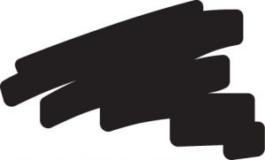 Makaton - Rotherham Opportunities College