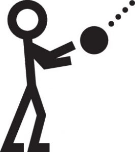 Makaton - Rotherham Opportunities College