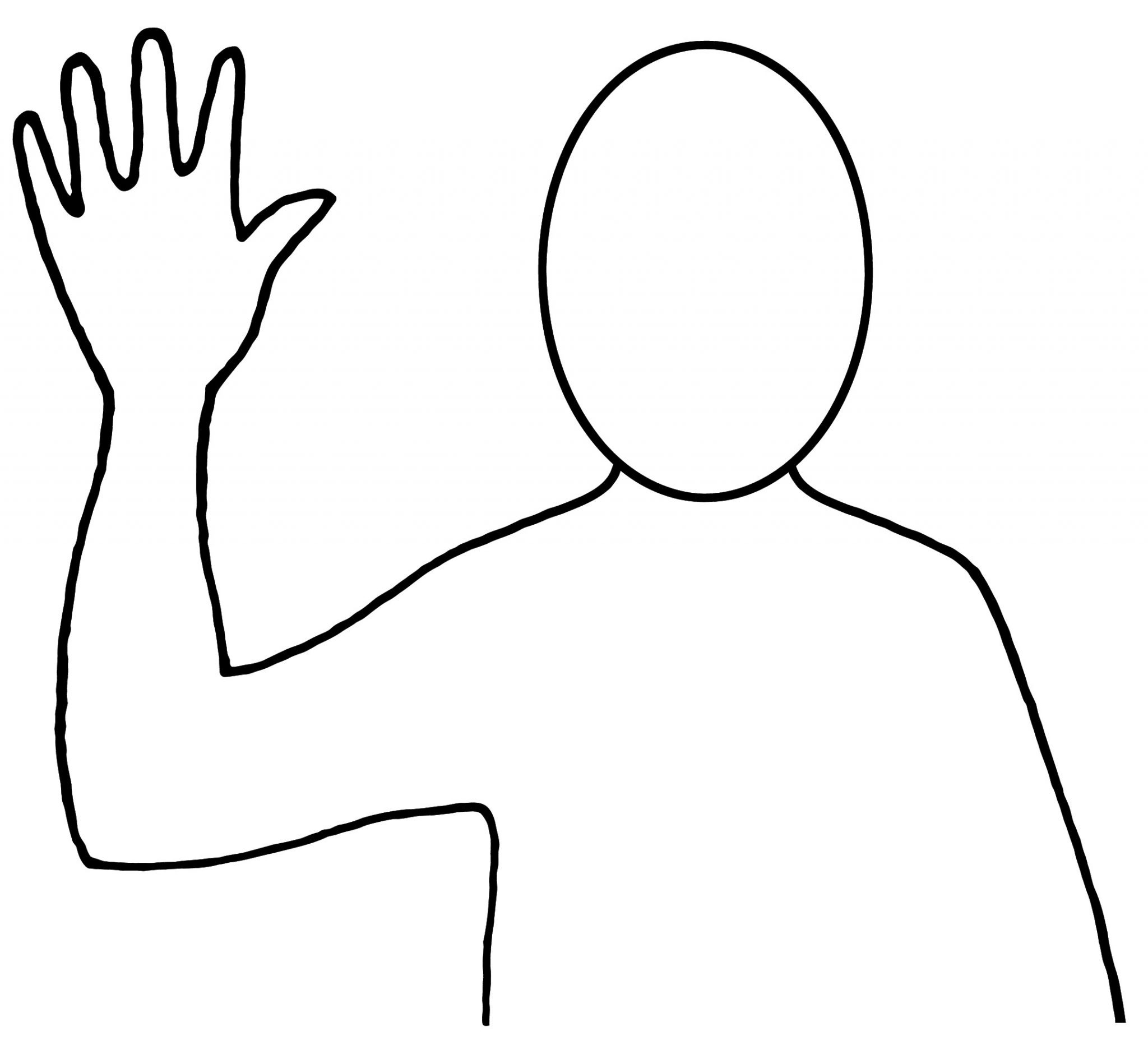 Makaton – Rotherham Opportunities College