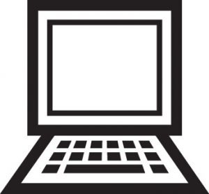 Makaton - Rotherham Opportunities College