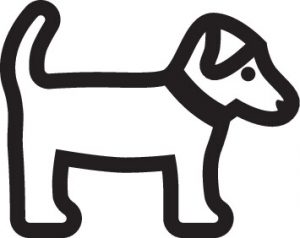 Makaton - Rotherham Opportunities College