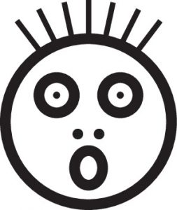 Makaton – Rotherham Opportunities College