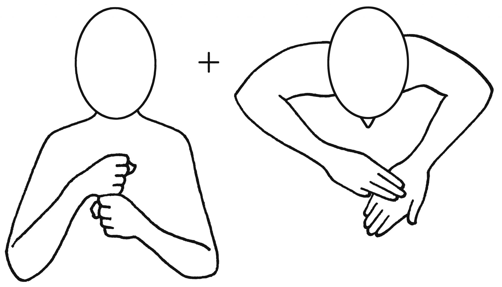 Makaton - Rotherham Opportunities College