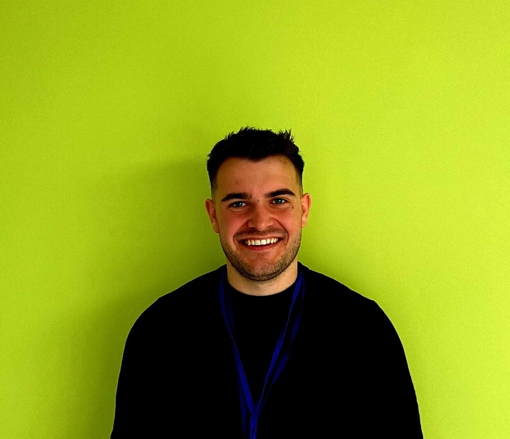 Meet The Team – Rotherham Opportunities College
