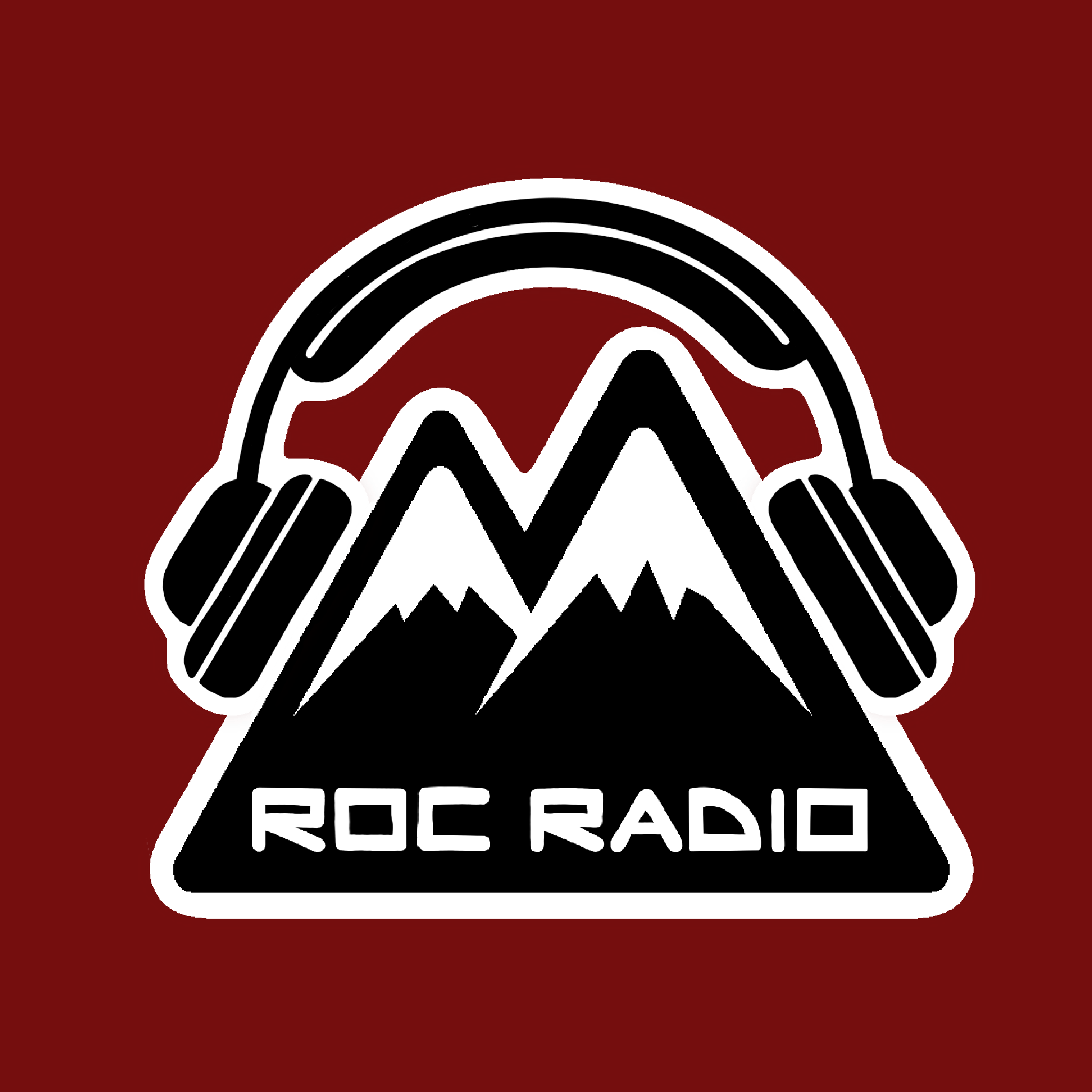 ROC Radio Goes Live: Christmas Traditions and Holiday Activities ...